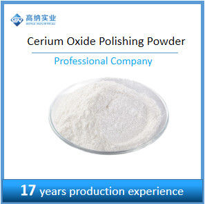 중국 SHANGHAI HUAMING GONA RARE EARTH NEW MATERIALS CO.,LTD. 회사 프로필